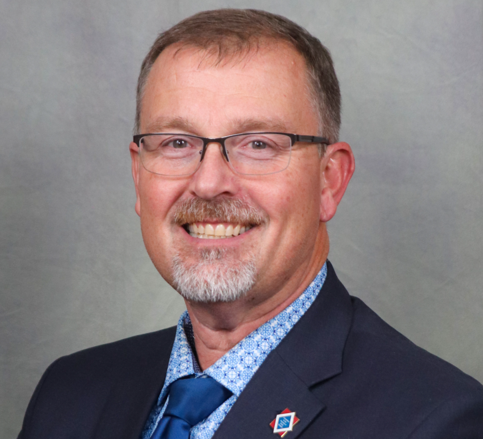 Home - National Center on School Infrastructure