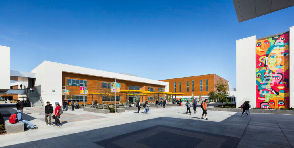 Home - National Center on School Infrastructure