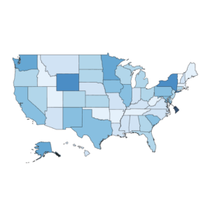 Impact Aid Program - National Center on School Infrastructure