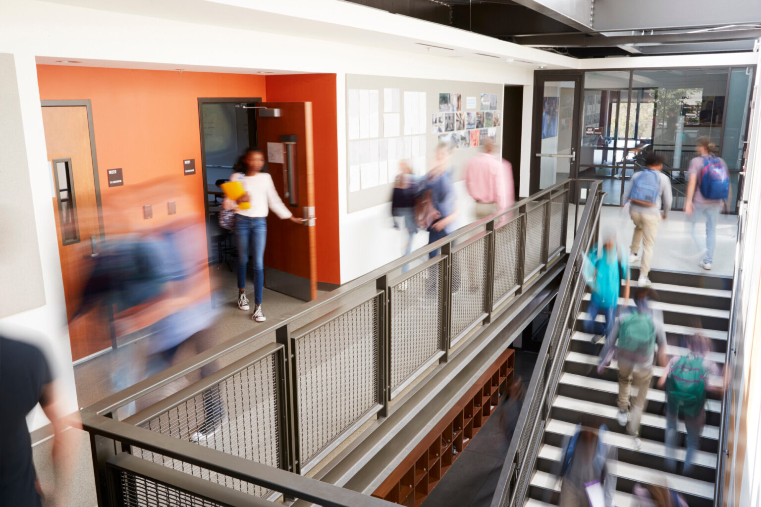 Home - National Center on School Infrastructure